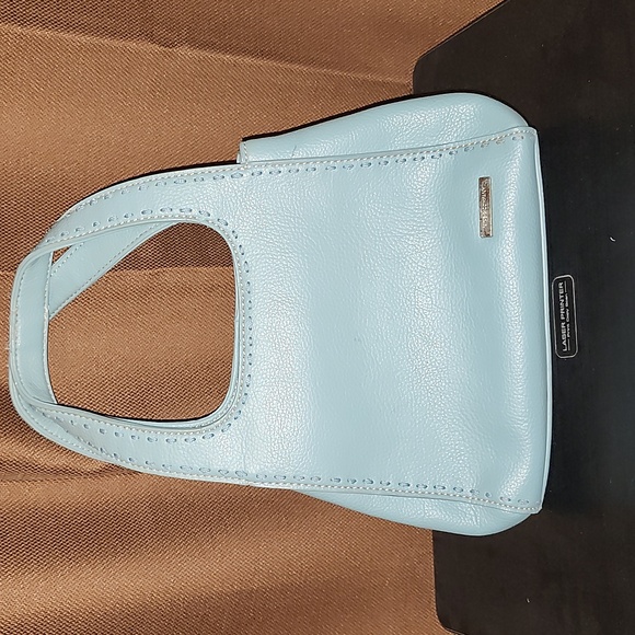 Nine & Co. | Bags | Nine Company Handbag | Poshmark